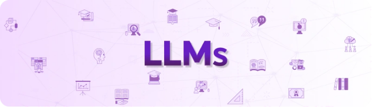 Semantic Layers – The Key To AI Powered CX Data Experiences - TheLoops ...