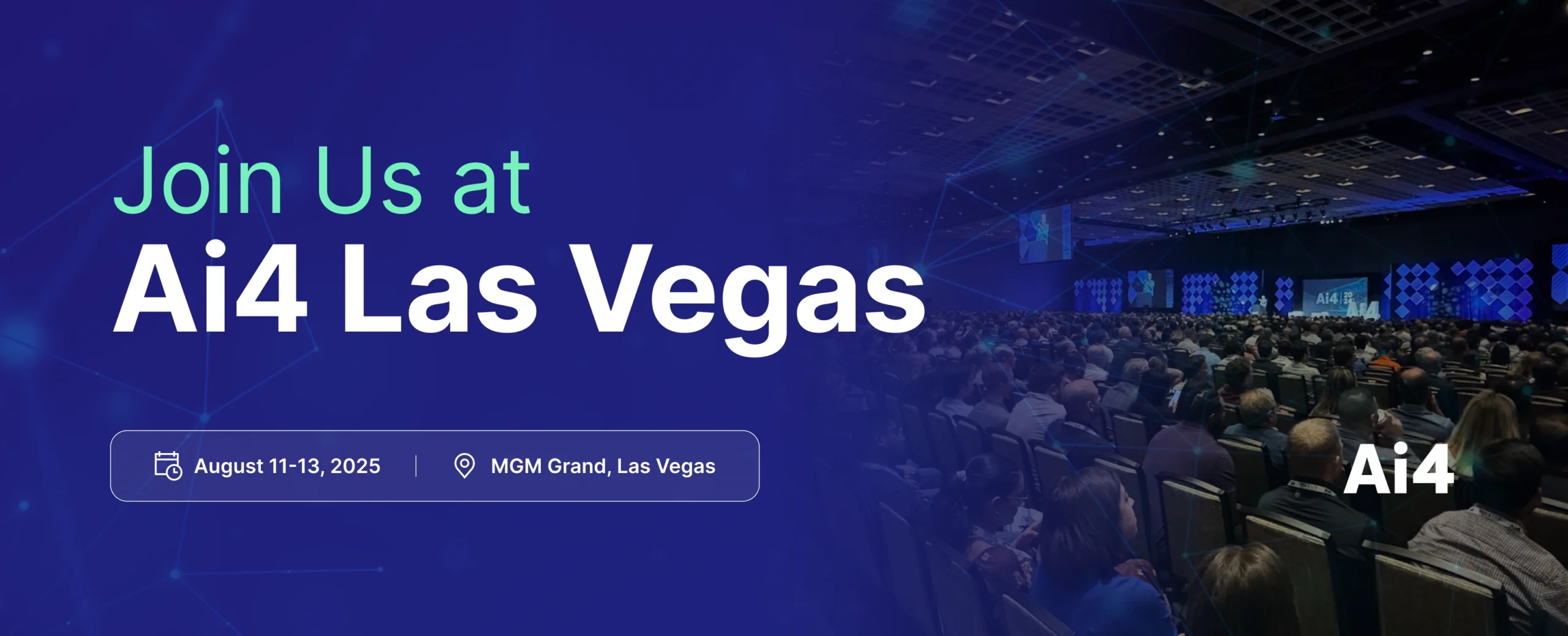 AI4 TheLoops - TheLoops Intelligent Support Operations Platform