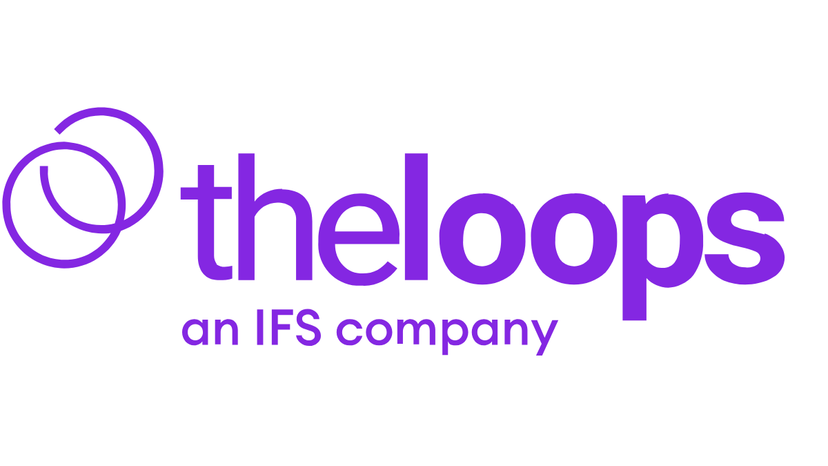Route Optimizer - IFS Loops Enterprise Agentic AI Platform